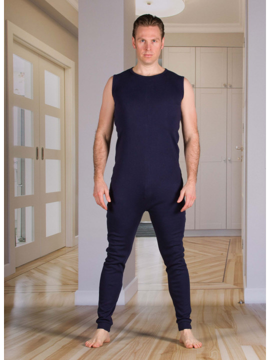 Hansop voor dames de hansop eruitzien als een mooie pyjama